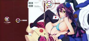 Choco Chip Page 2 Yande Re