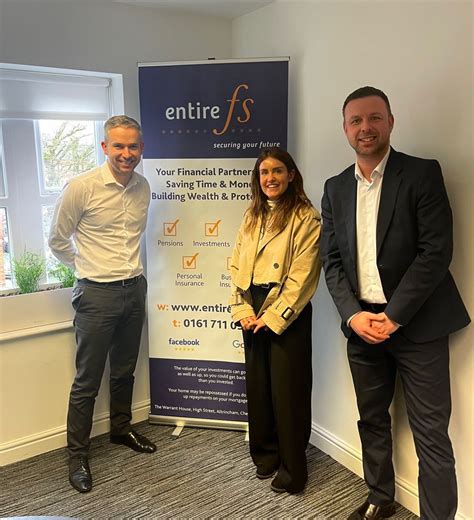 Its Great To Come To Office Visits But Its Also Lovely To Get Out Of