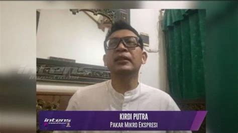 Senyum Sumringah Syahnaz Sadiqah Saat Muncul Di Hadapan Publik Pakar