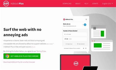 How To Stop Browser Tracking 5 Top Free Anti Tracking Software