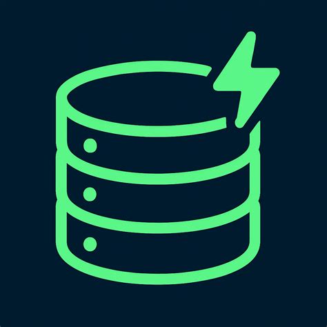 Perplexity Mcp Server Find Mcp Servers