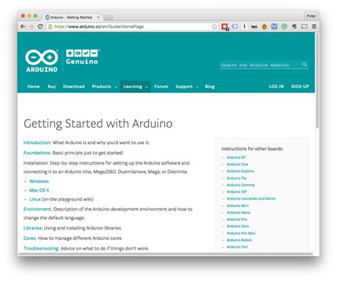 Arduino Tutorial Learn The Basics Udemy Blog