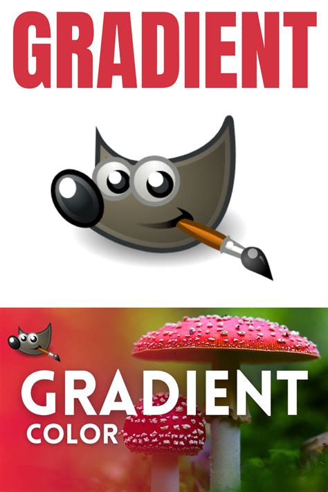 73 gimp tutorials ideas in 2025 gimp tutorial gimp tutorial