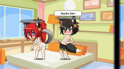 Gacha Life Sex 18plus Xpornx Yandex Video Aramada çevrimiçi Izle