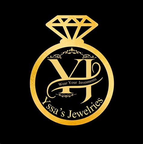 6rs Shop 6rs Shop Added A New Photo