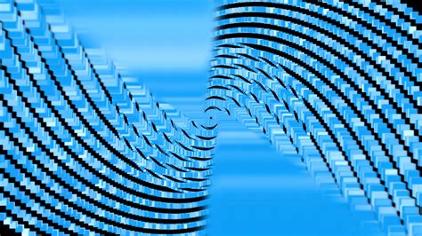 how does duplicate content affect seo jumpfly digital marketing blog