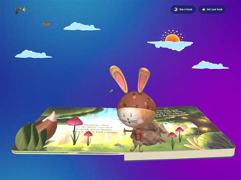 How To Create An Immersive Web Experience With Ar And 3d Yes Web Designs