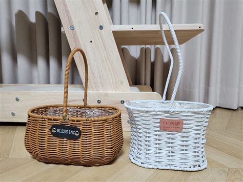 꽃바구니 판매 당근 중고거래