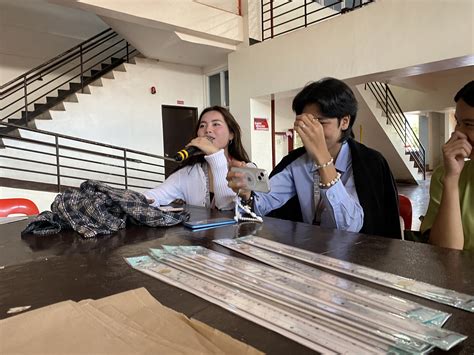 Unc Shs Fashion And Unc Shs Fashion And Design Club