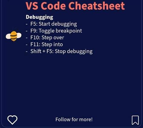 Rupesh Kumar On Linkedin Vscode