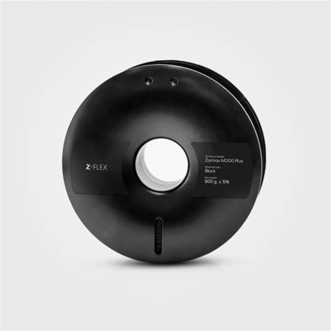 Z Flex Elastic Flex Type Filament