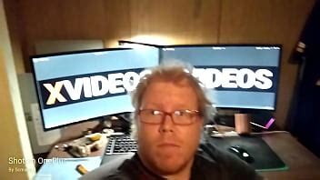 My Video For Verification XVIDEOS COM