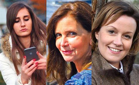 Reductress Are You A Millennial A Gen Xer Or Ageless Karen