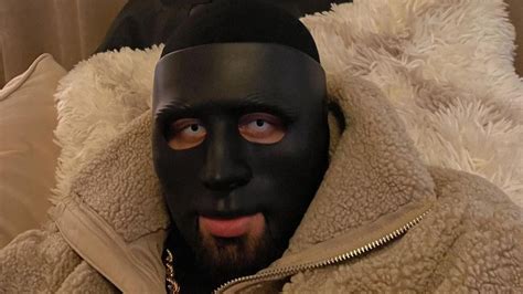 Der Schwedische Rapper Cgambino 26 Wurde Erschossen