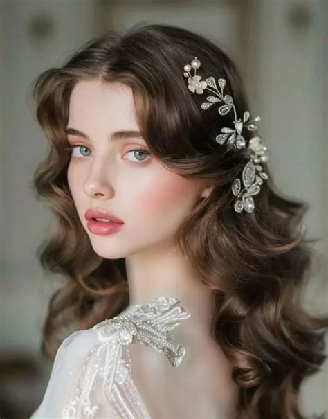 59 مدل آرایش لایت عروسکی دخترونه دلنشین و زیبا 😍