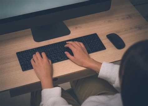 Javasplit関数の使い方などについてご紹介いたします IT職種コラム