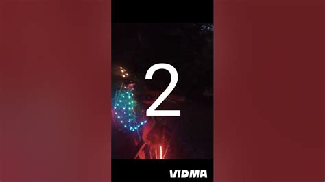 හොදම බයිසිකලේ මොකද්ද කැමතිම බයිසිකලේ කමෙන්ට් එකක් දාගෙන යන්න Youtube