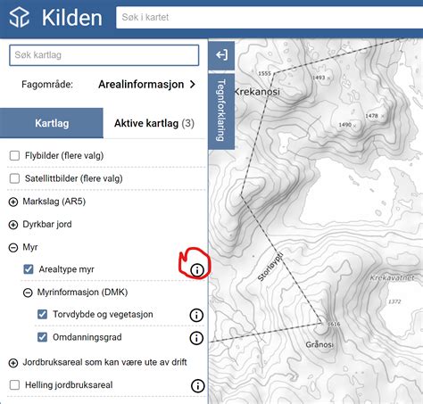 Improve Visible Difference Between Group Layers And Sublayers In Layer