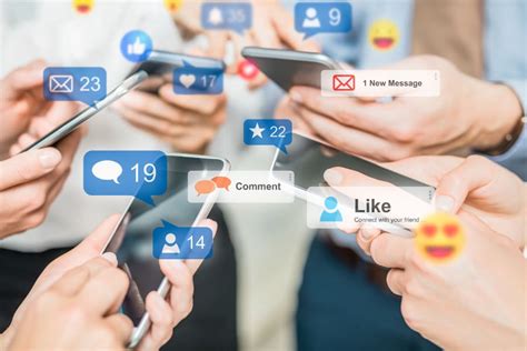 The 10 Best Social Media Metrics To Track In 2024 Quick Tips