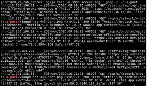果冻的猿宇宙 Just Do It，放胆做挨踢