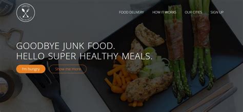 Kirshan Singh On Linkedin Css Html React Webdesign Webdevelopment