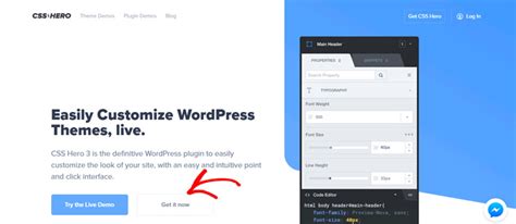 Css Hero Coupon Code 2022 40 Off For Isitwp Users