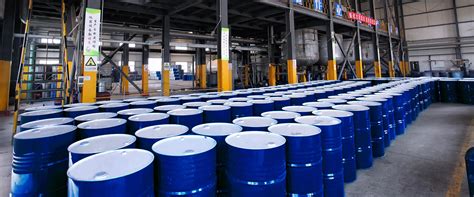 Polyester Polyol Manufacturer And Supplier Lecron Share