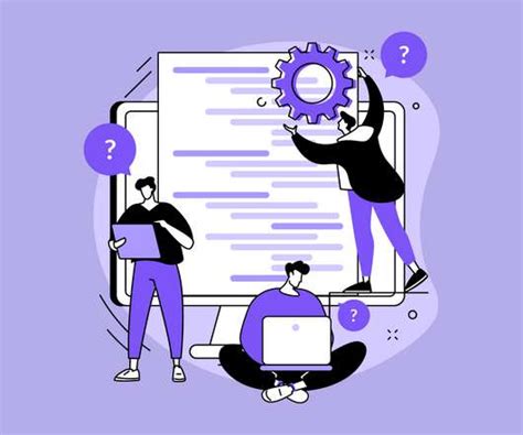 architecture handbook and test driven development cto universe