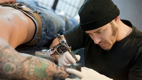 Шивээс хийлгэх нь цусны хорт хавдраар өвчлөх эрсдэлийг 20 хувиар нэмэгдүүлдэг Мэдээ мэдээлэл