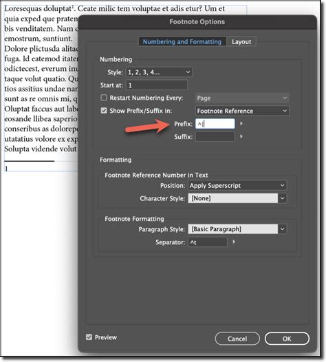 Solved Simple Grep Query With Groups Not Working As Expec Adobe