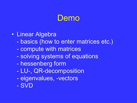 Scilab Vs Matlab Kizaour