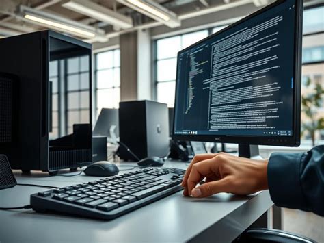 Is Discrete Math Important For Computer Science Heres Why