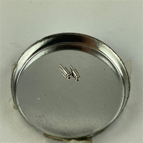 Feb Lot 46 Waltham 18 Size Model 1857 No 279 Pocket Watch Balance St