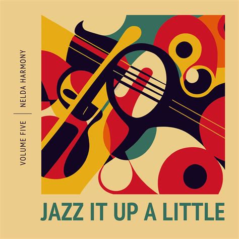 Jazz Guitar Chord Chartjazz Guitar Chord Chart Pdf