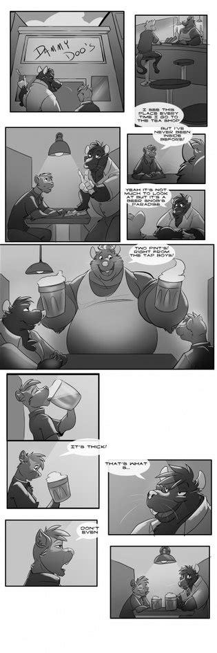 Rat Problems In The Mean Time Luscious Hentai Manga And Porn