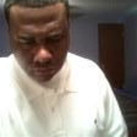 Stream Deangelo Olw Willis Music Listen To Songs Albums Playlists For Free On Soundcloud