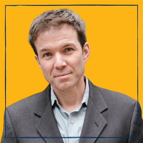 Adrien Lopez Lanusse Ewmba 99 Connecting Culture To Consumer Habits Haas Podcasts