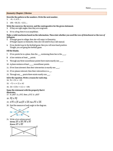 geometry 02 review pdf classical geometry euclidean geometry
