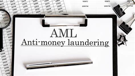 Structuring Effective Aml Ctf Governance Roles Responsibilities And Best Practices