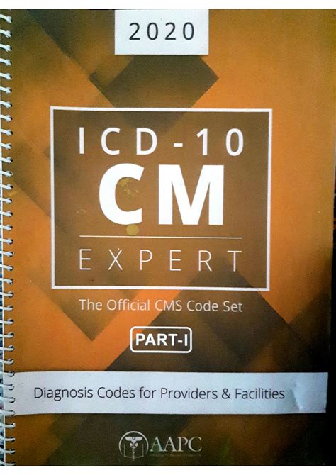 Solution Icd 10 Cm Official Guidelines For Coding And Reporting Fy