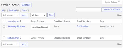 The Ultimate Guide To Woocommerce Order Status 2025