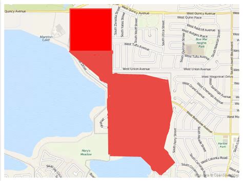 How Can I Create Boundariespolygons From Points For Use In Proc Sgmap Sas Support Communities