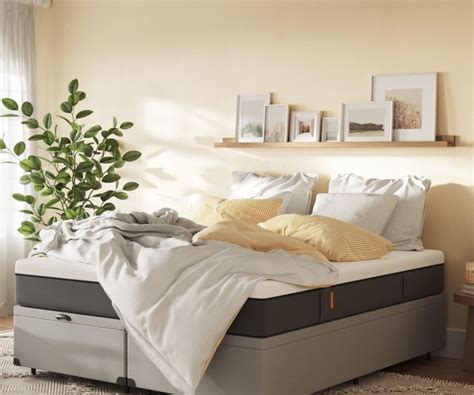 Emma Mattress Review A 699 Mattress Thats Nearly Perfect Homes And