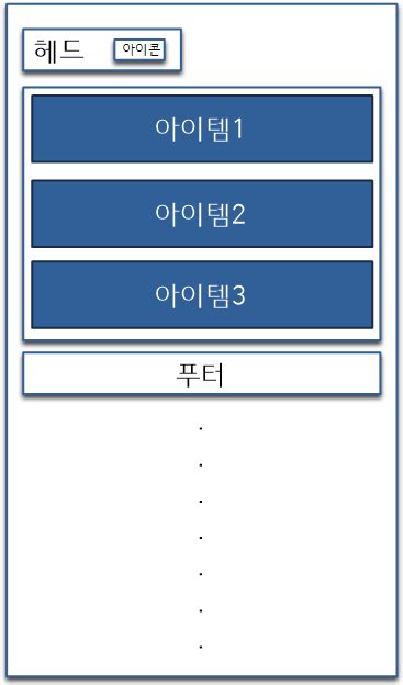 안드로이드 리사이클러뷰 버튼 클릭 이벤트 안드로이드 Qanda