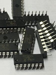 Microcontroller Latest Price Manufacturers Suppliers Traders