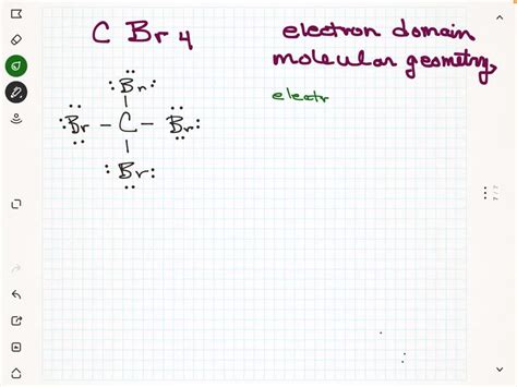 Co32 Lewis Structure Molecular Geometry Hybridization Vrogue Co