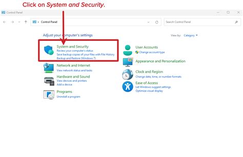 How Do I Troubleshoot Windows Firewall Issues Cloze Help Center