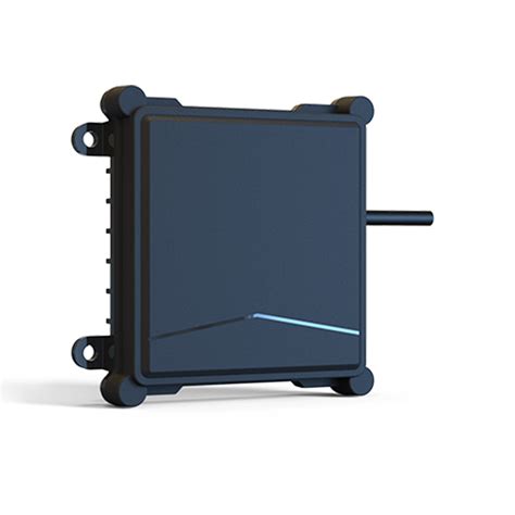 UAV R121 1 Drone Obstacle Avoidance Radar Sensor UART