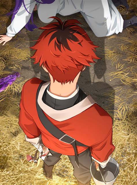 Khyleri Artist Funny Pictures And R34 On Joyreactor Page 39