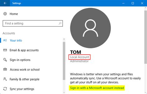 Create Window 10 Password Reset Disk When Locked Out Renee Laboratory